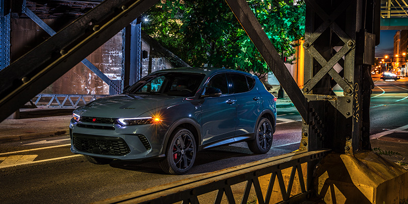 Looking for a Dodge Near Me? Here's Why Pegasus CDJR is the Best Choice ...