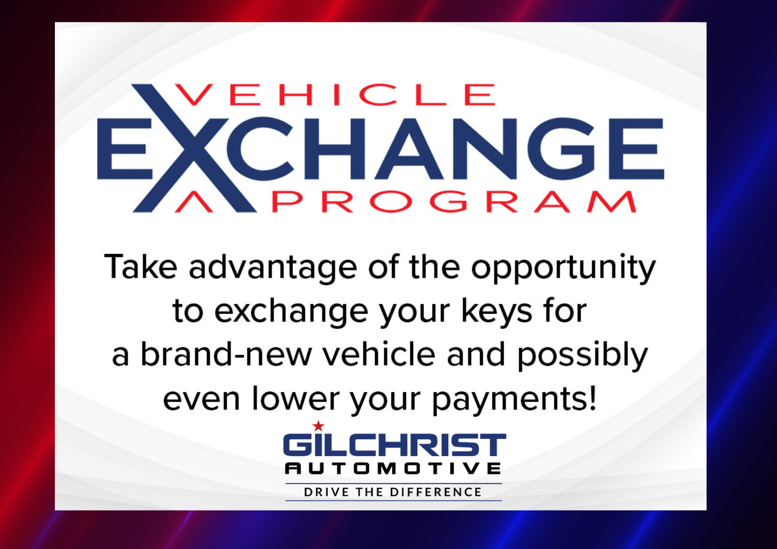 2020 RAM 1500 Limited Dallas TX | Pegasus CDJR 1C6SRFHT5LN191011