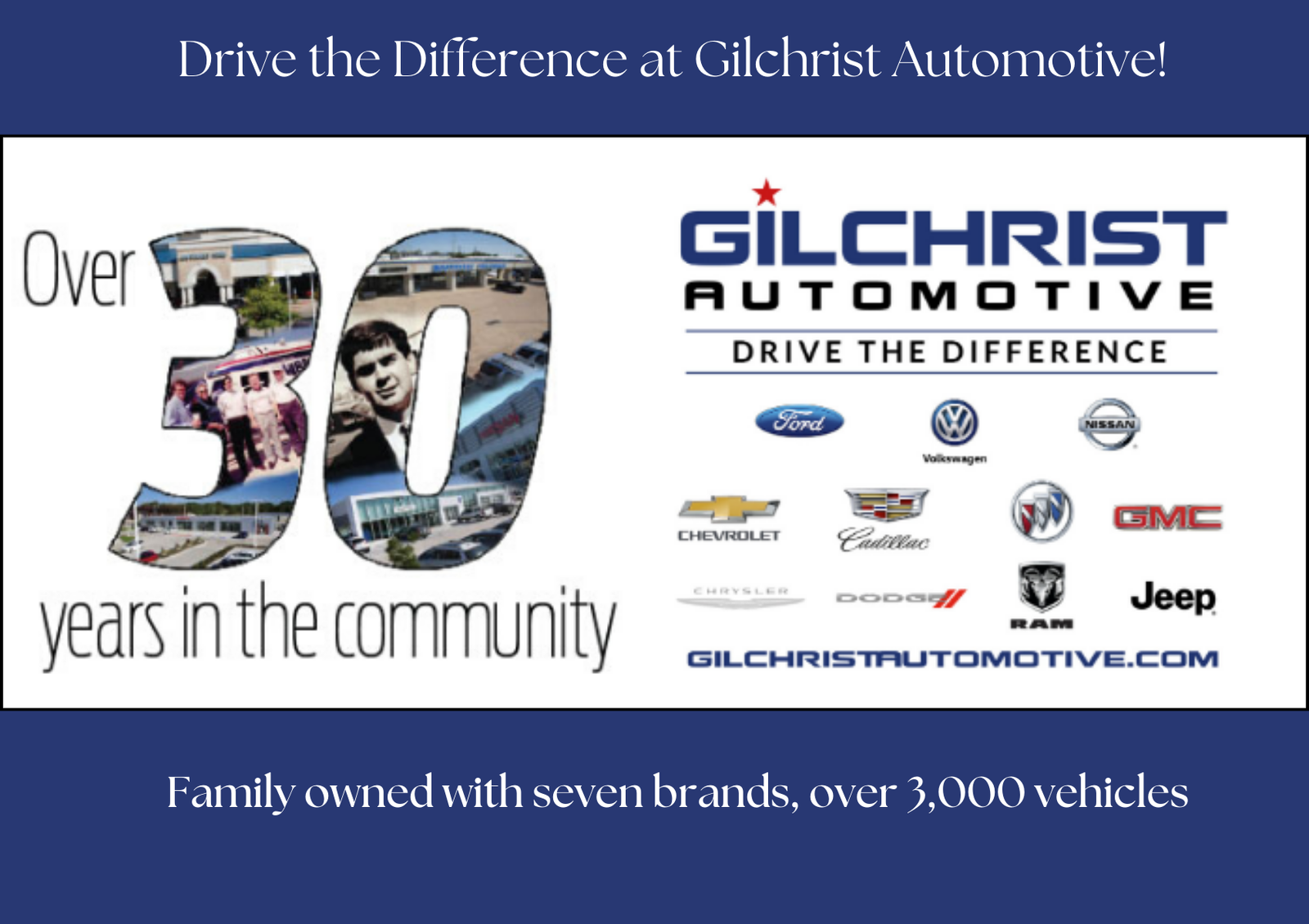 2020 Nissan Frontier SV Dallas TX | Pegasus DRCJ 1N6ED0EA4LN701804