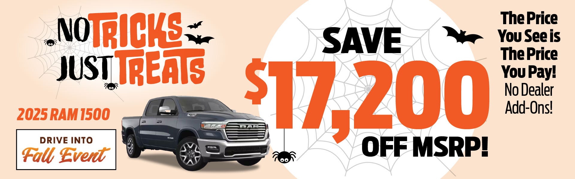 Pegasus CDJR in Ennis | New & Used Chrysler Dodge Jeep RAM near Corsicana