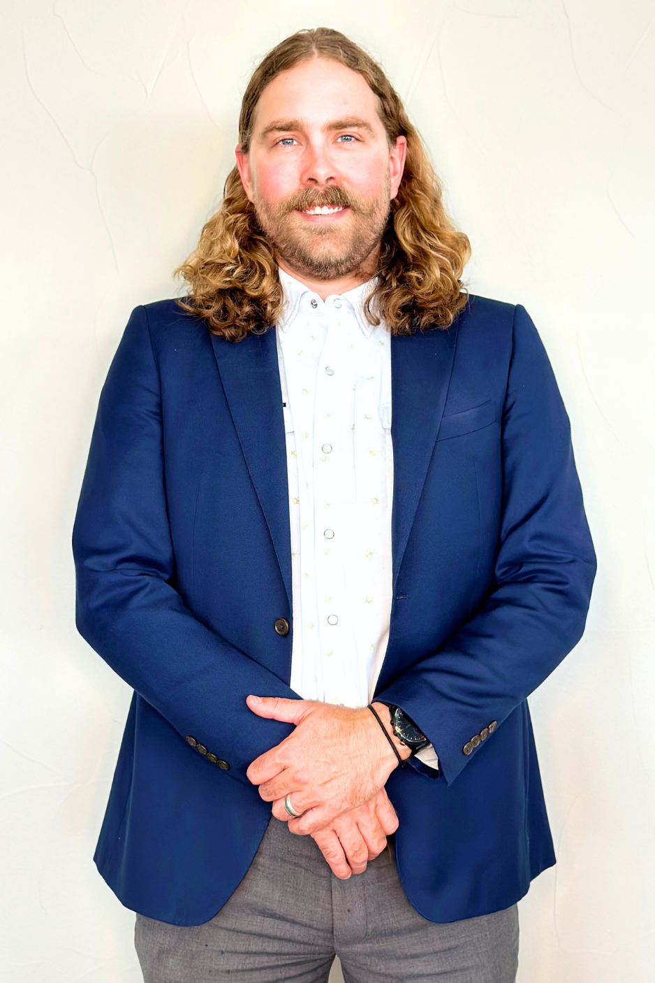 Meet Our Team | CDJR Dealership Ennis, TX | Pegasus CDJR